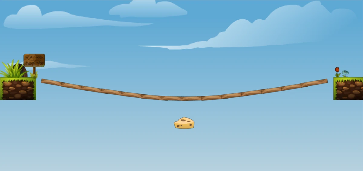 Map 116 | Transformice Wiki | Fandom