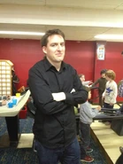 Tigrounette | Transformice Wiki | Fandom