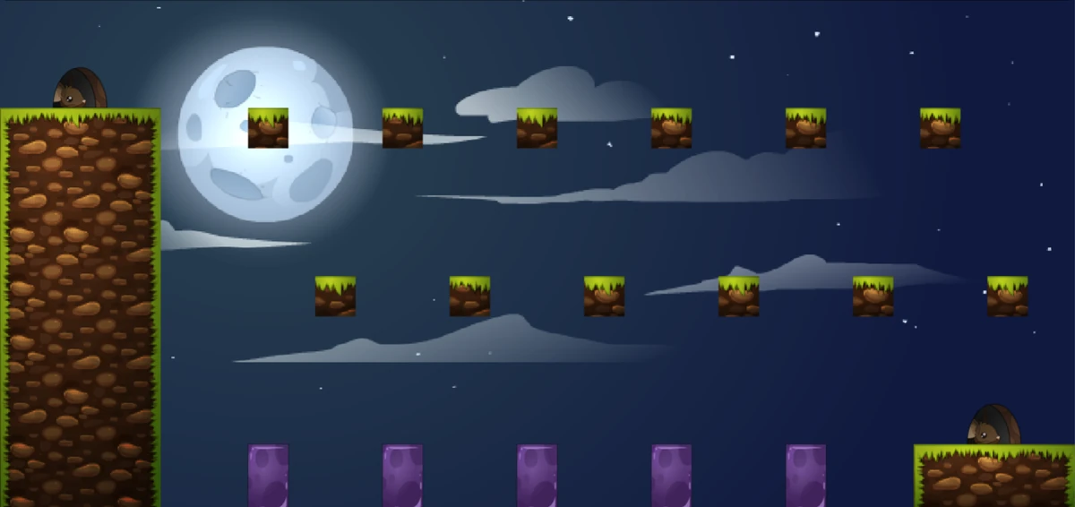 Map 144 | Transformice Wiki | Fandom