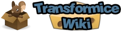 Transformice Wiki | Fandom