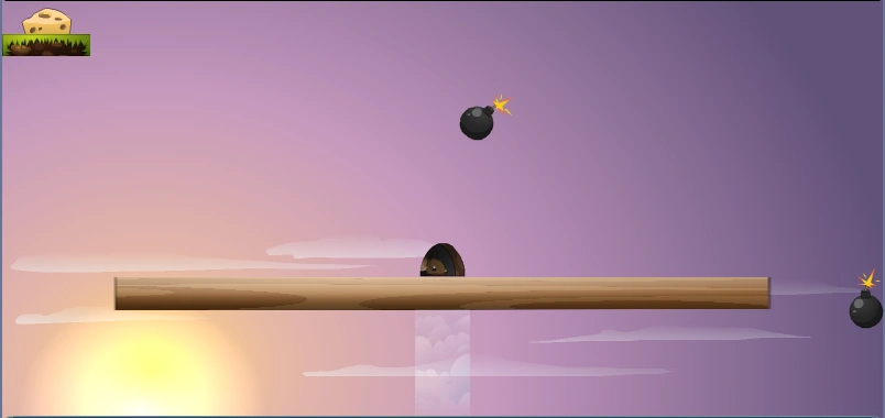 Map 7 | Transformice Wiki | Fandom