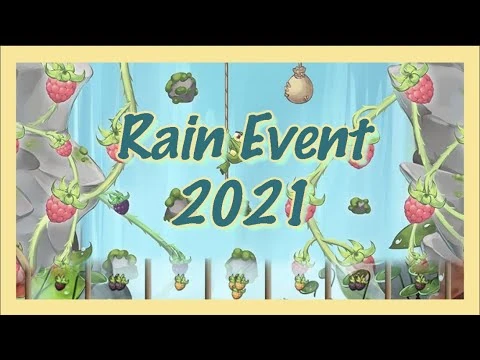 Rain 2021 | Transformice Wiki | Fandom