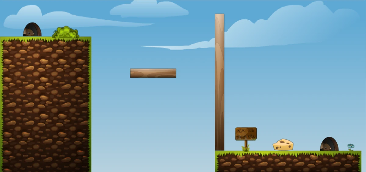 Map 24 | Transformice Wiki | Fandom