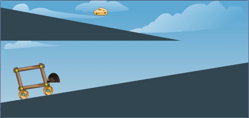 Mapa 41 | Transformice Wiki | Fandom