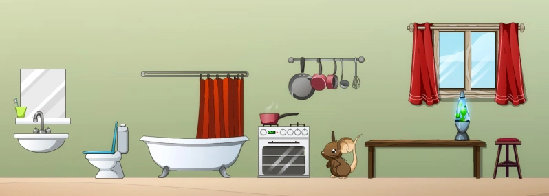 Version 1.172 | Transformice Wiki | Fandom