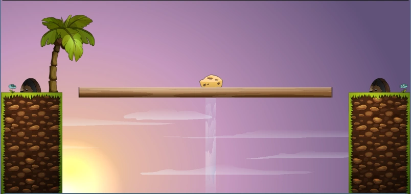 Mapa 30 | Transformice Wiki | Fandom