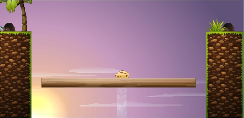 Mapa 121 | Transformice Wiki | Fandom