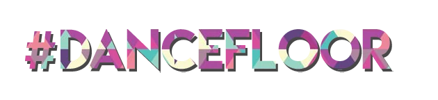 Dancefloor | Transformice Wiki | Fandom