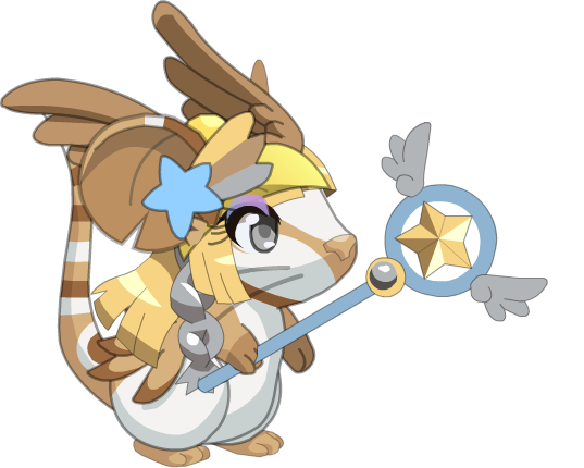 Дэрфиланте | Transformice! вики | Fandom