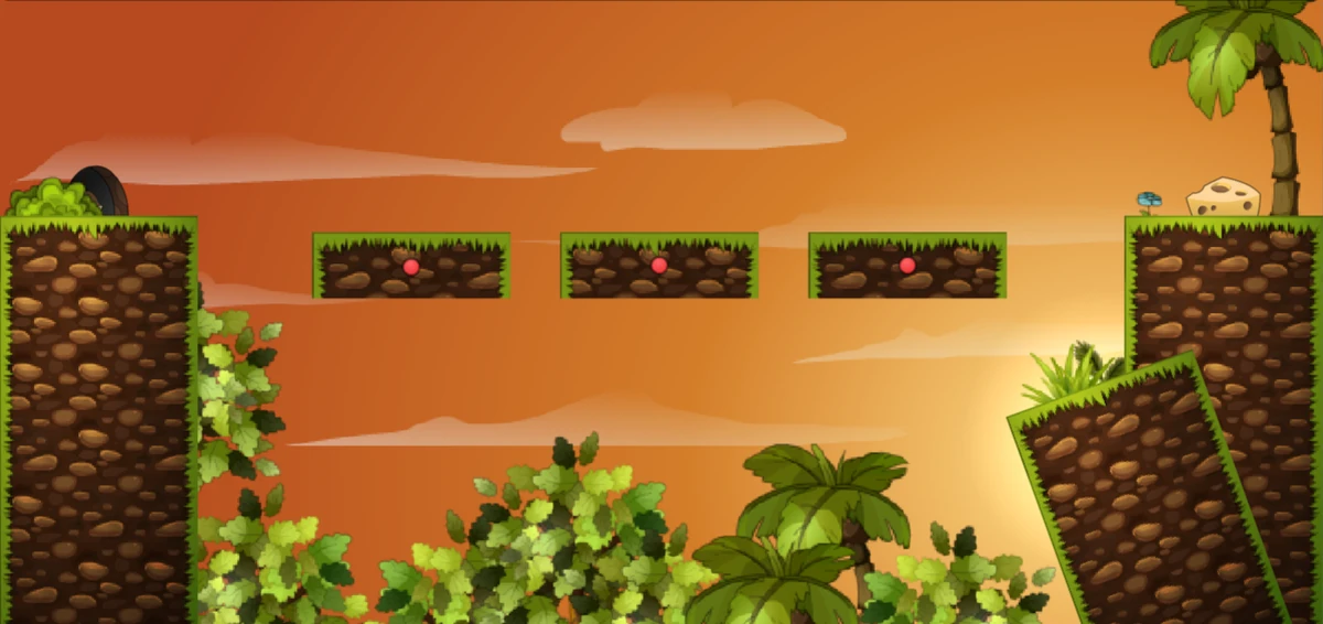 Map 59 | Transformice Wiki | Fandom