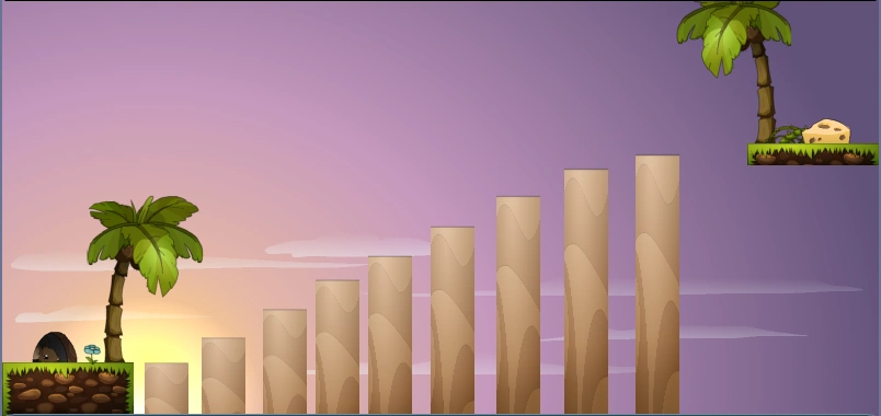 Mapa 75 | Transformice Wiki | Fandom