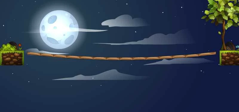 Carte 110 | Transformice Wiki | Fandom