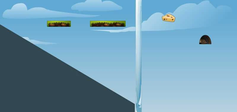 Carte 93 | Transformice Wiki | Fandom