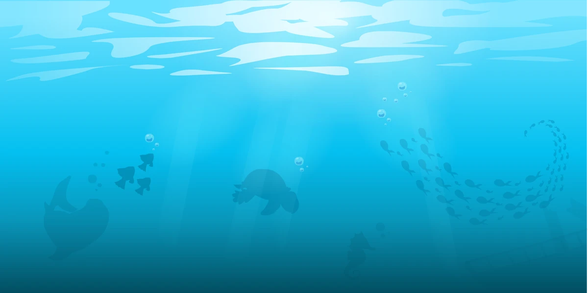 Game updates/2025 | Transformice Wiki | Fandom