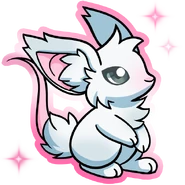 Easter 2025 | Transformice Wiki | Fandom