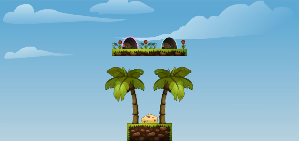 Map 48 | Transformice Wiki | Fandom