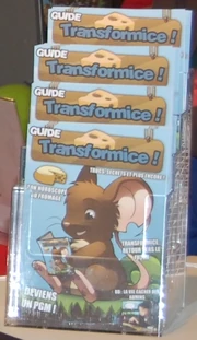 Transformice Guide 2012 | Transformice Wiki | Fandom