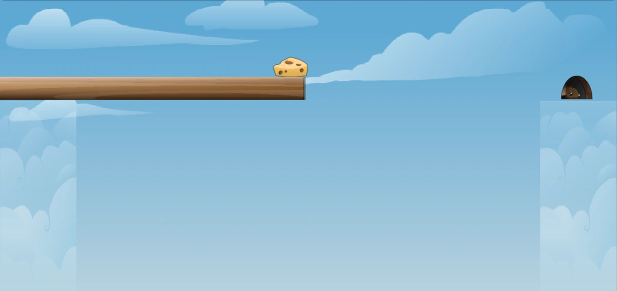 Map 21 | Transformice Wiki | Fandom