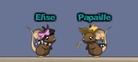 Elise | Transformice Wiki | Fandom
