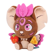 Plushie | Transformice Wiki | Fandom