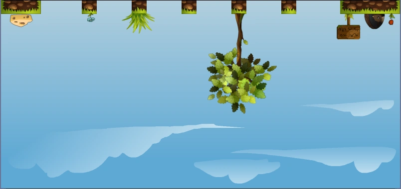 Map 55 (2010) | Transformice Wiki | Fandom