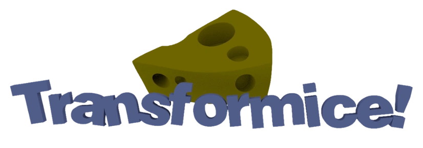 Transformice 3D | Transformice Wiki | Fandom