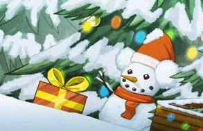 Christmas 2015 | Transformice Wiki | Fandom