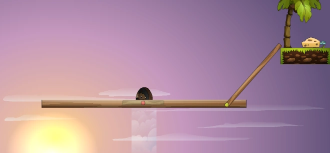 Mapa 115 | Transformice Wiki | Fandom