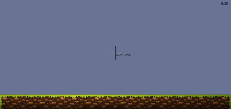 Map 444 | Transformice Wiki | Fandom