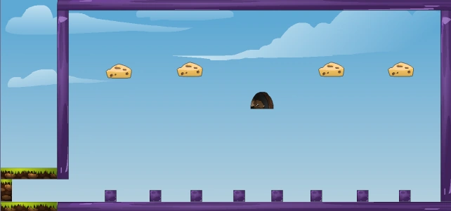 Mapa 70 | Transformice Wiki | Fandom