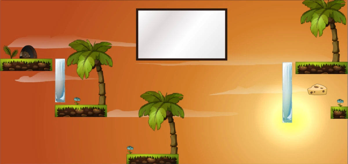 P19 | Transformice Wiki | Fandom