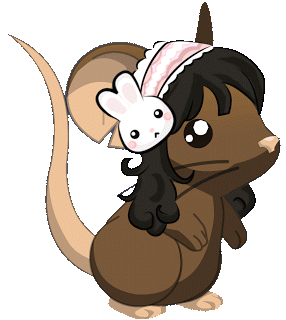 Магазин/Уши | Transformice! вики | Fandom