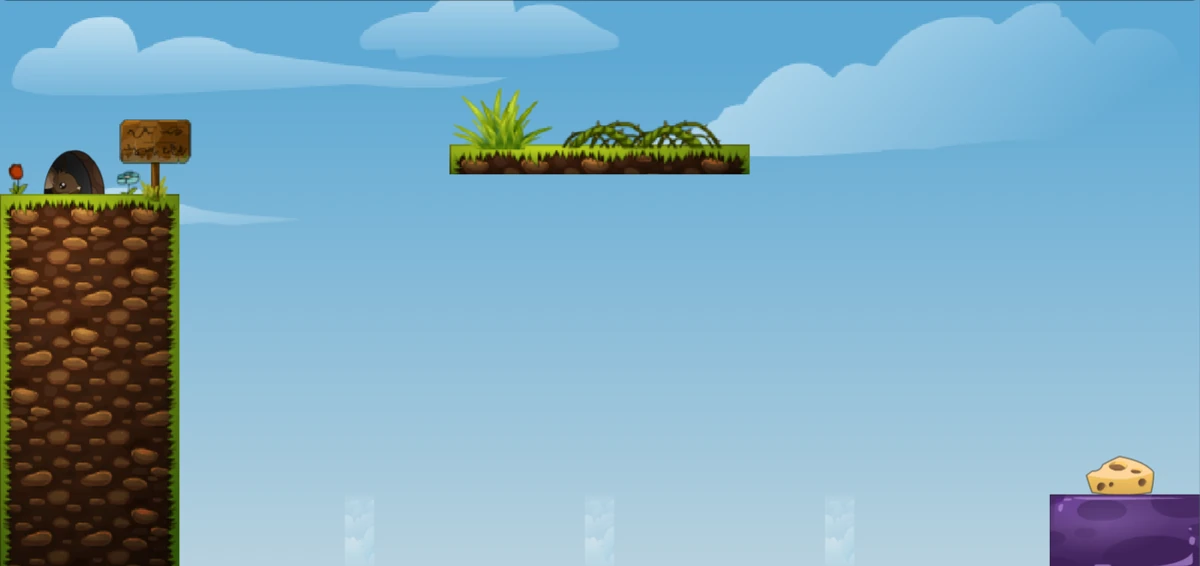 Map 208 | Transformice Wiki | Fandom