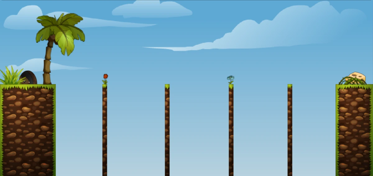 Map 67 | Transformice Wiki | Fandom