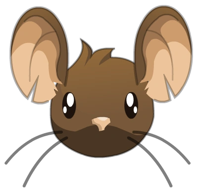 Emote | Transformice Wiki | Fandom