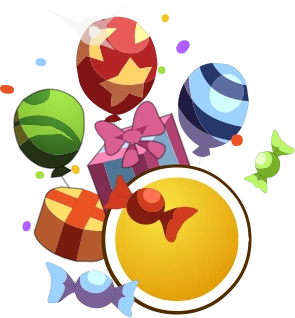 Anniversaire 2016 | Transformice Wiki | Fandom