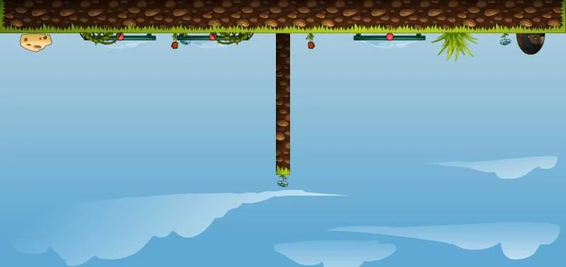 Carte 57 (ancienne) | Transformice Wiki | Fandom