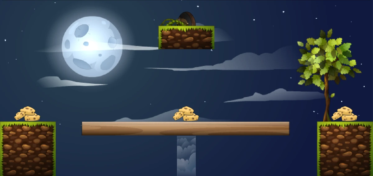 Map 183 | Transformice Wiki | Fandom