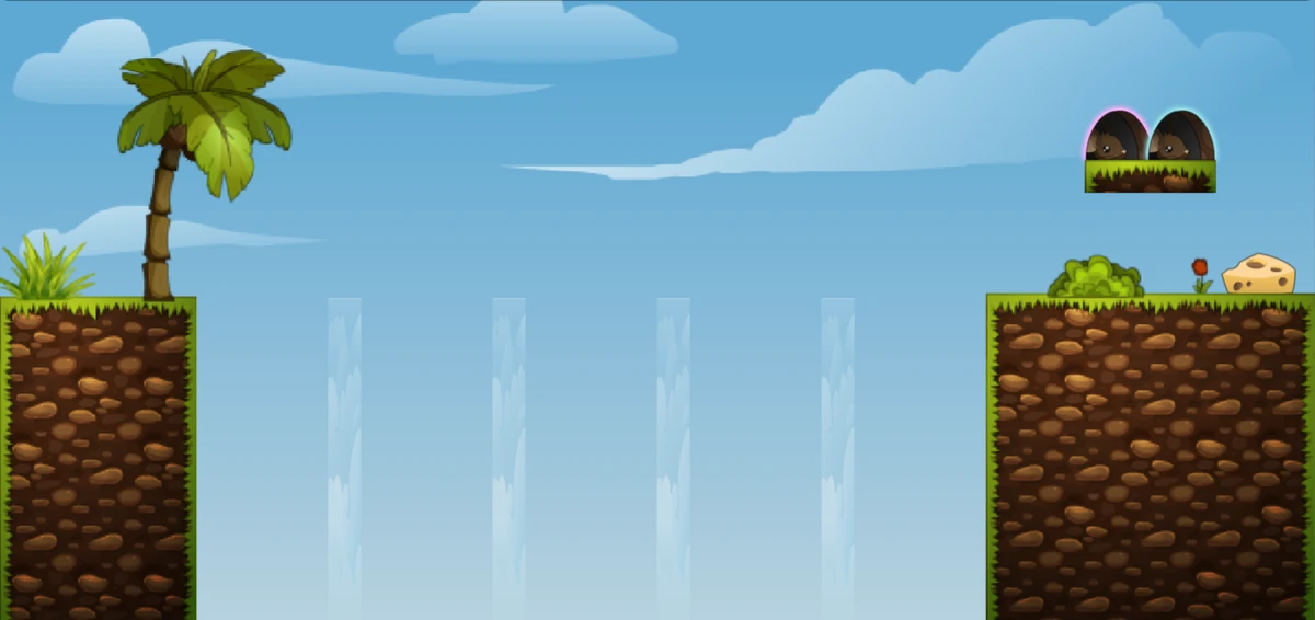 Map 52 | Transformice Wiki | Fandom