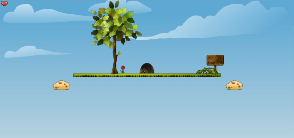 Map 88 | Transformice Wiki | Fandom