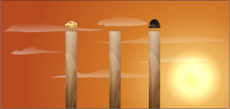 Mapa 27 | Transformice Wiki | Fandom