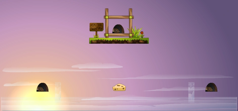 Mapa 31 | Transformice Wiki | Fandom