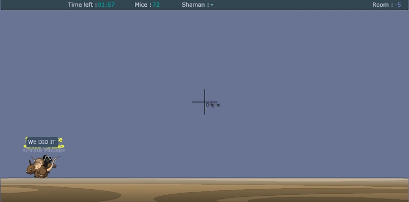 Mapa 444 | Transformice Wiki | Fandom