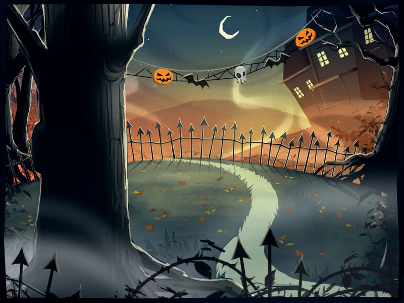 Version 1.199 | Transformice Wiki | Fandom