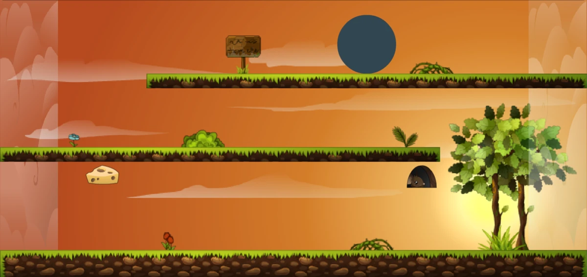 Map 151 | Transformice Wiki | Fandom