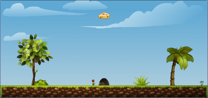 Mapa 90 | Transformice Wiki | Fandom