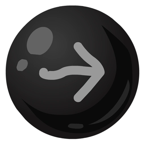 P20 | Transformice Wiki | Fandom