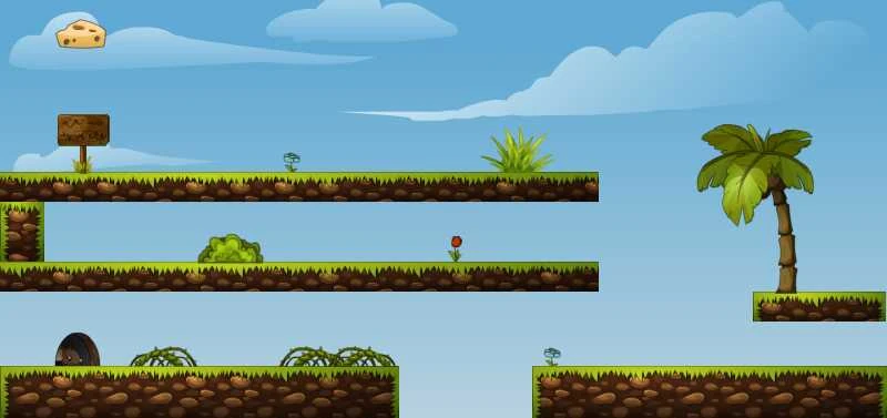 Carte 97 | Transformice Wiki | Fandom