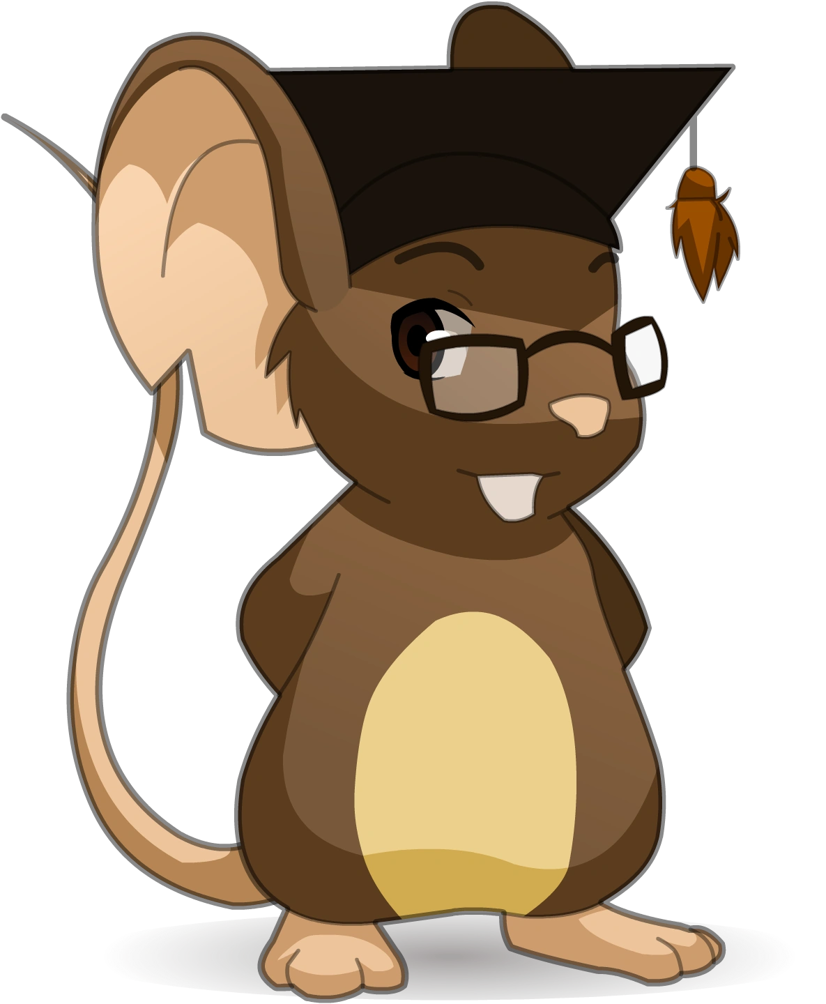 Mélo | Transformice Wiki | Fandom