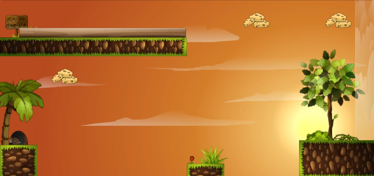 Map 181 | Transformice Wiki | Fandom